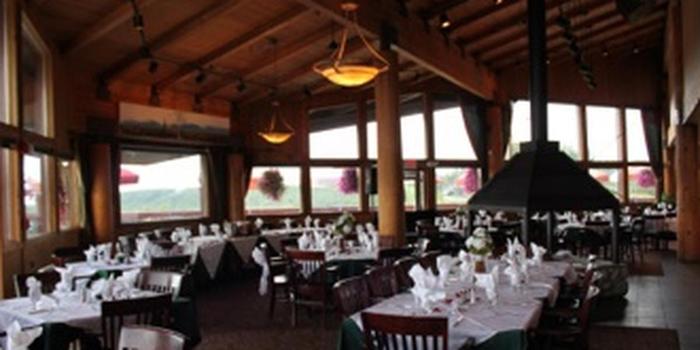 Settlers Bay Lodge Weddings | Get Prices for Wedding Venues in AK
