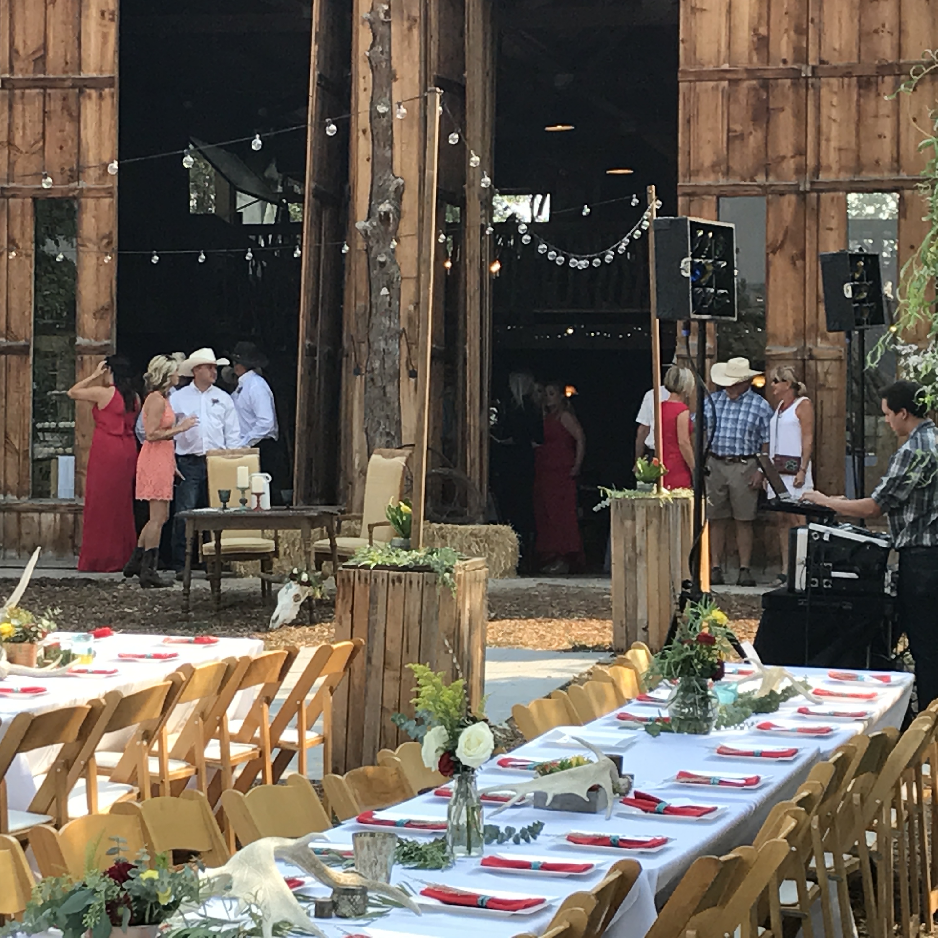 Dd Ranch Terrebonne Wedding Sky Hawk Ranch Redmond, OR Nextdoor