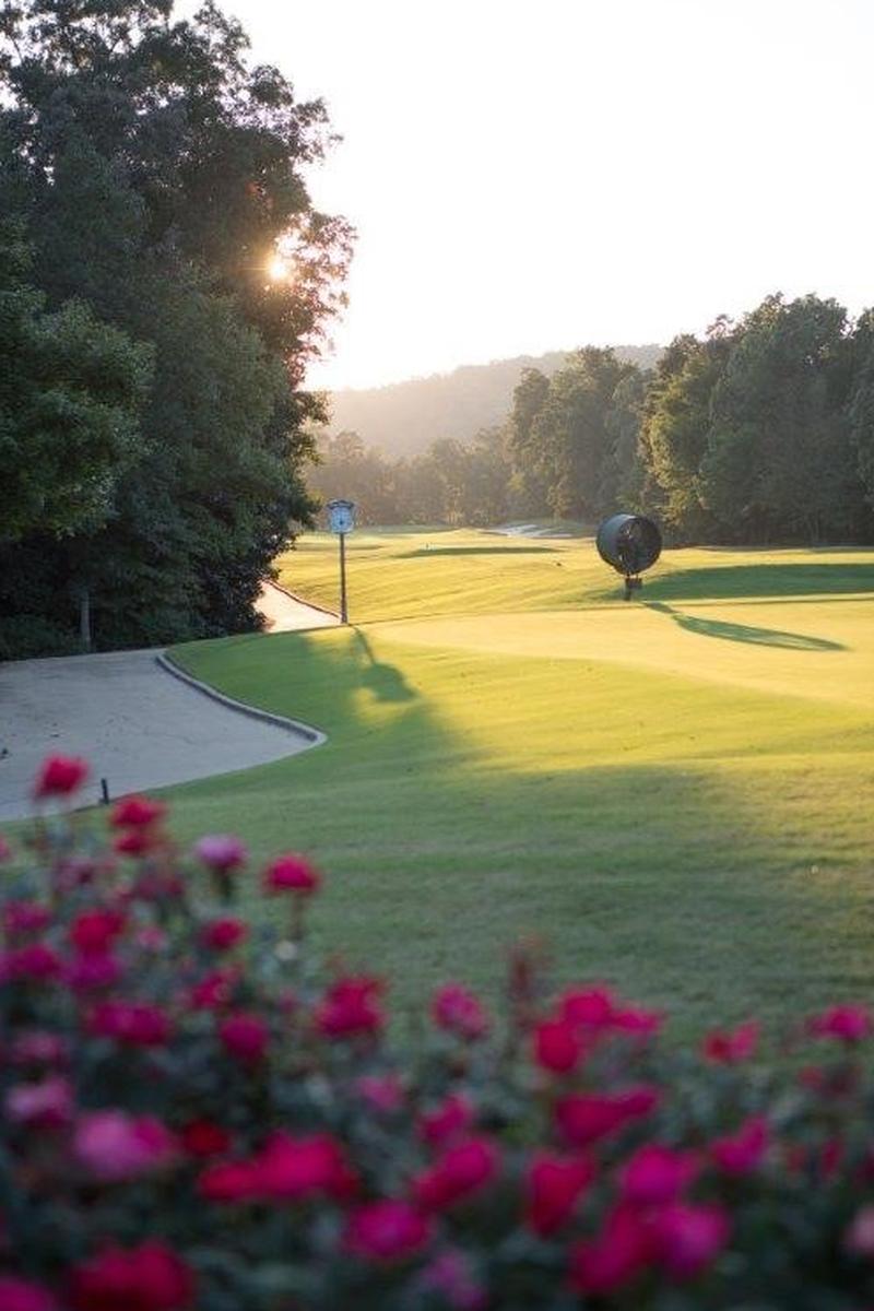 Greystone Golf & Country Club - Legacy Club House Weddings | Get Prices ...