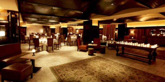 Del Posto Weddings | Get Prices for Wedding Venues in New York, NY