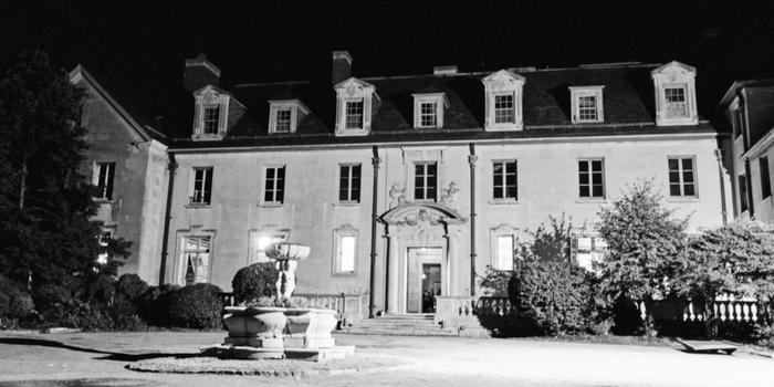 Alder Manor Weddings | Get Prices for Wedding Venues in NY