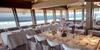 Chart House Weddings | Get Prices for Wedding Venues in FL