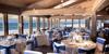 Chart House Redondo Beach Weddings | Get Prices for Wedding Venues