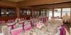 Chart House Redondo Beach Weddings | Get Prices for Wedding Venues