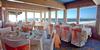 Chart House Redondo Beach Weddings | Get Prices for Wedding Venues
