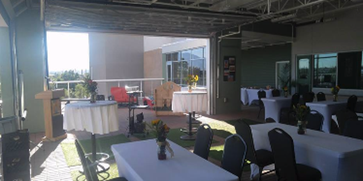 Explora Weddings | Get Prices for Wedding Venues in Albuquerque, NM