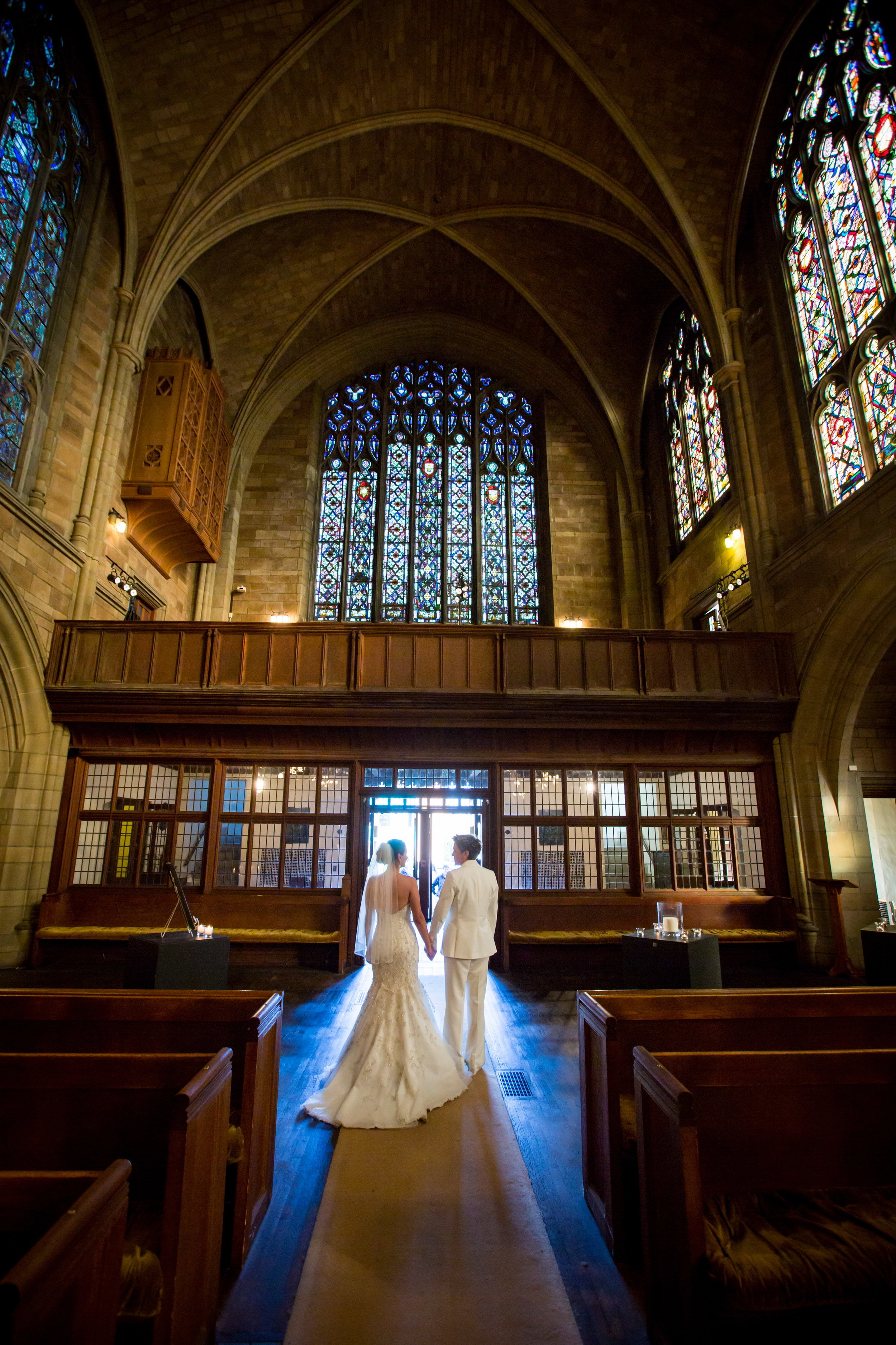 Wedding venues in montclair nj 60 photos - Astyledwedding.com