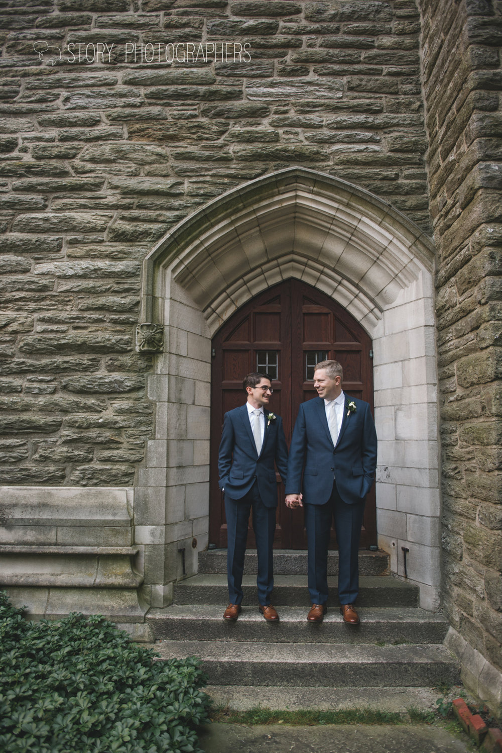 Montclair wedding sanctuary 60 photos - Vianawedding.com