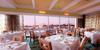 Chart House Atlantic City Weddings | Get Prices for Wedding Venues