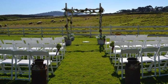 Mission Ranch Weddings | Get Prices for Wedding Venues in CA