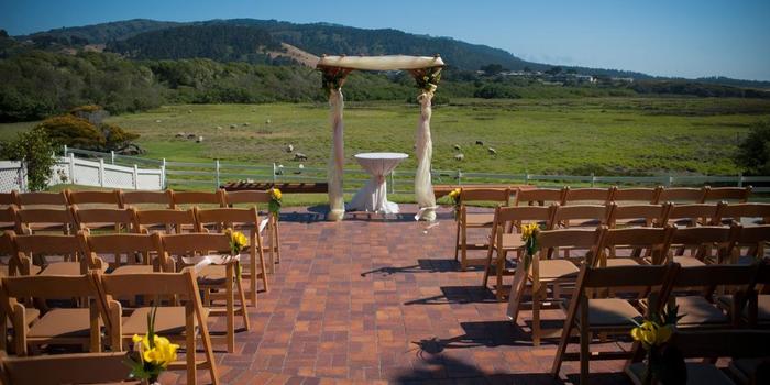 Mission Ranch Weddings | Get Prices for Wedding Venues in CA