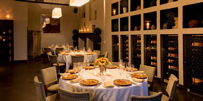 Mistral Weddings | Get Prices for Wedding Venues in MA