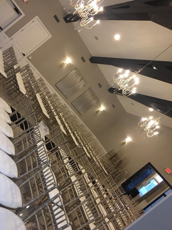 Vintage gardens wedding chapel and event center 60 photos ...