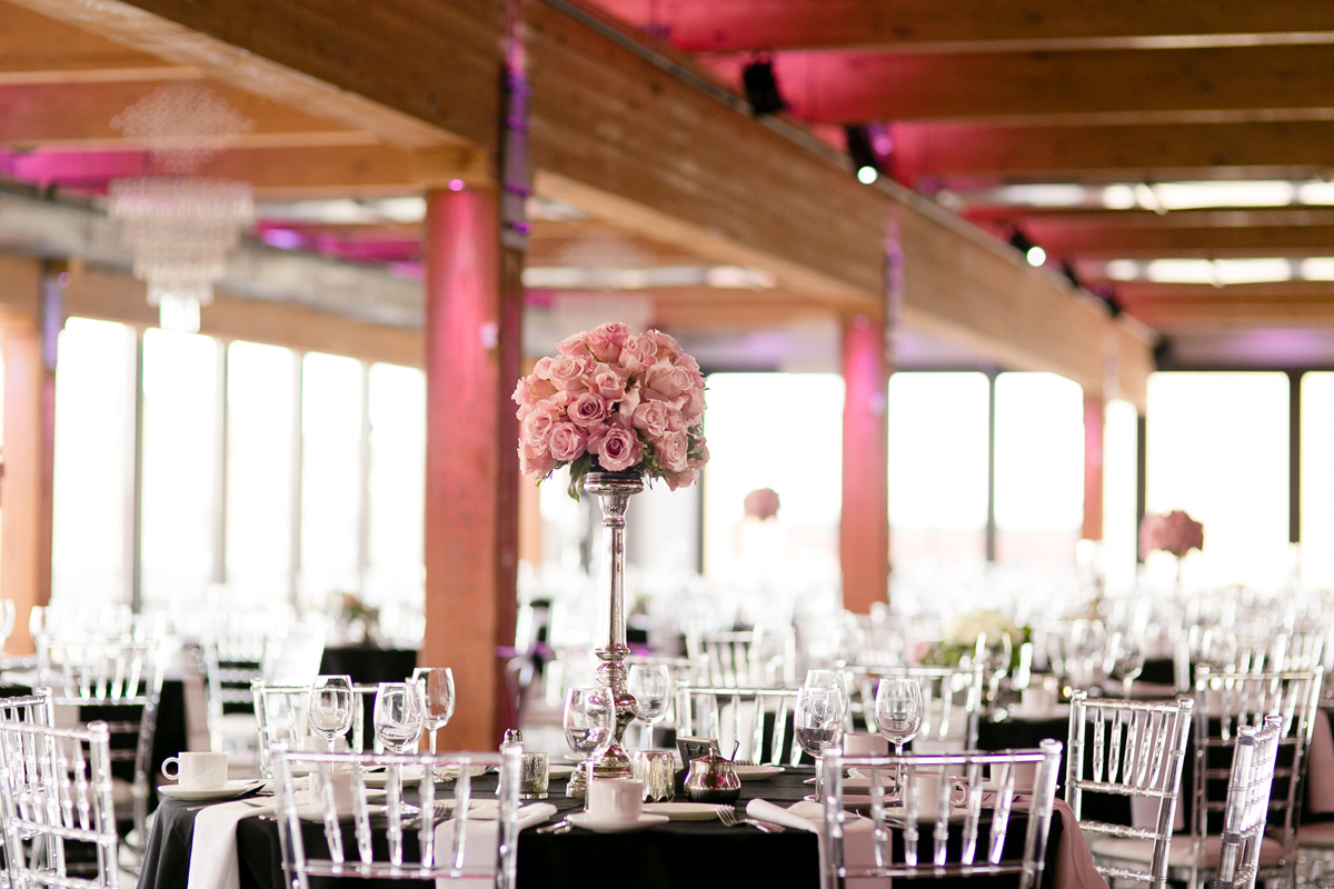 Abule wedding | Honestweddingadvice.com