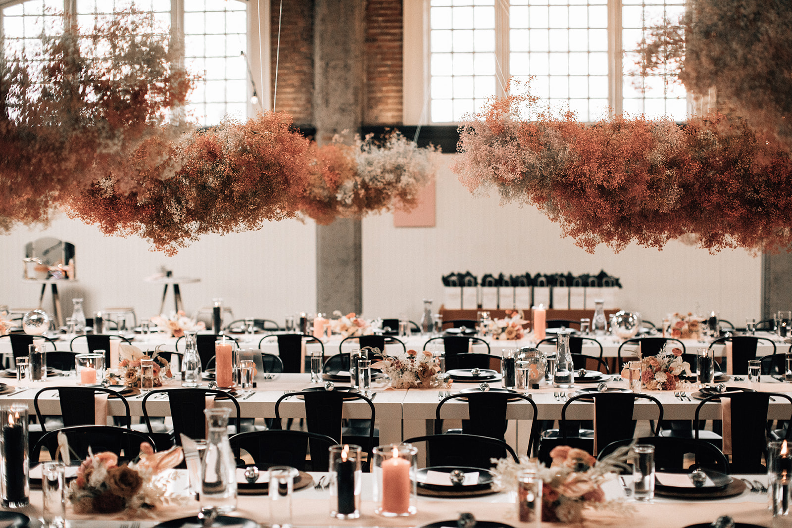 Evergreen wedding venue 60 photos - Astyledwedding.com