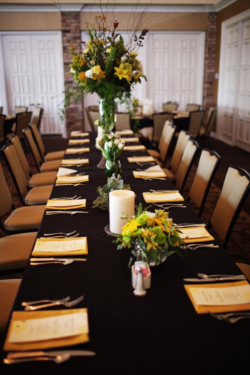 Trophy Club Country Club Weddings | Get Prices for Wedding Venues in TX