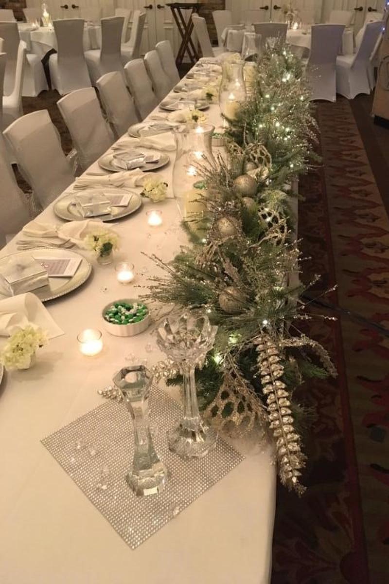 Trophy Club Country Club Weddings | Get Prices for Wedding Venues in TX