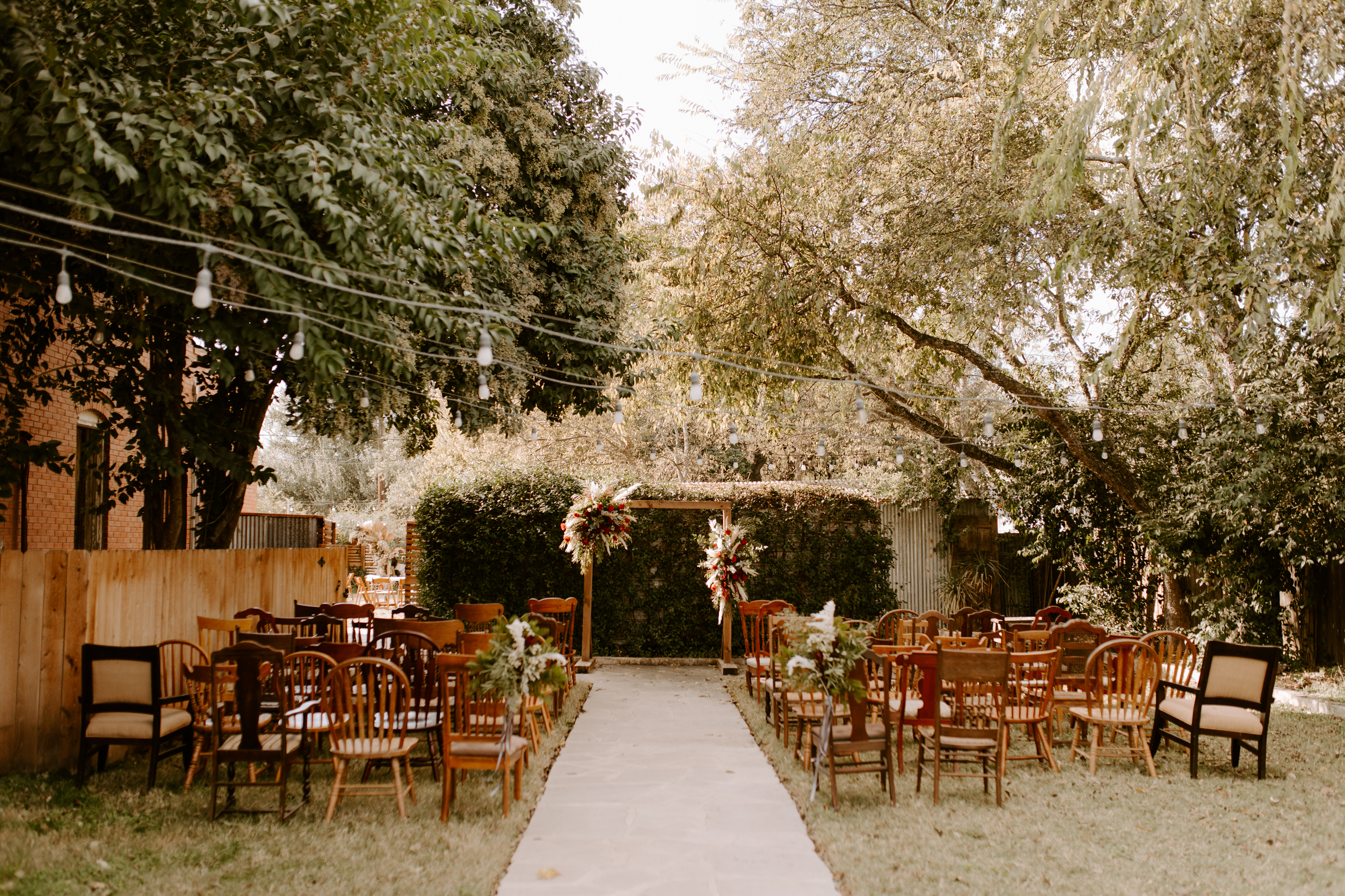 Wedding venues in buda tx 60 photos - Astyledwedding.com