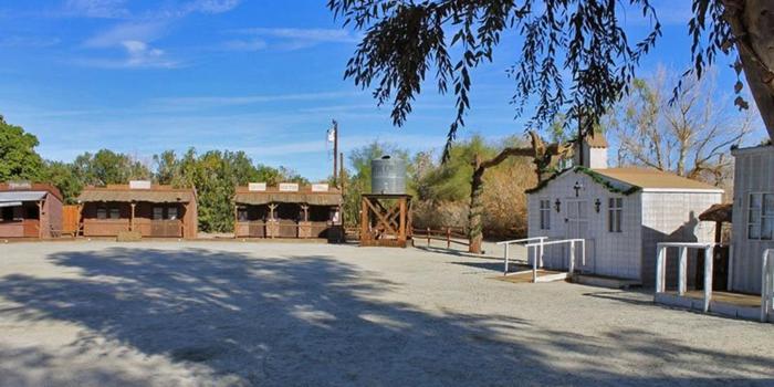 Regency Ranch Weddings | Get Prices for Wedding Venues in CA