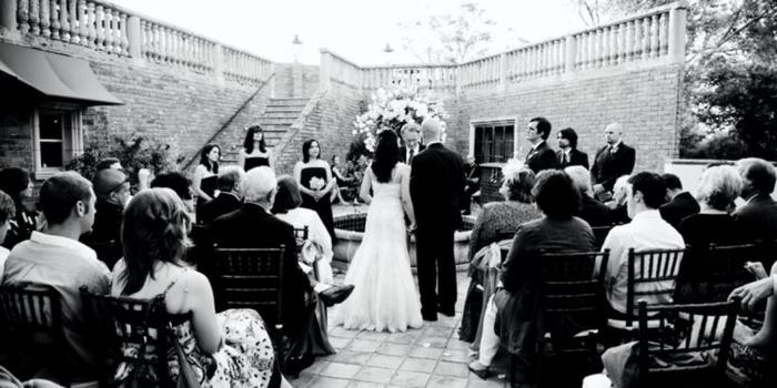 The Gallery Houston Weddings | Get Prices for Wedding Venues in TX