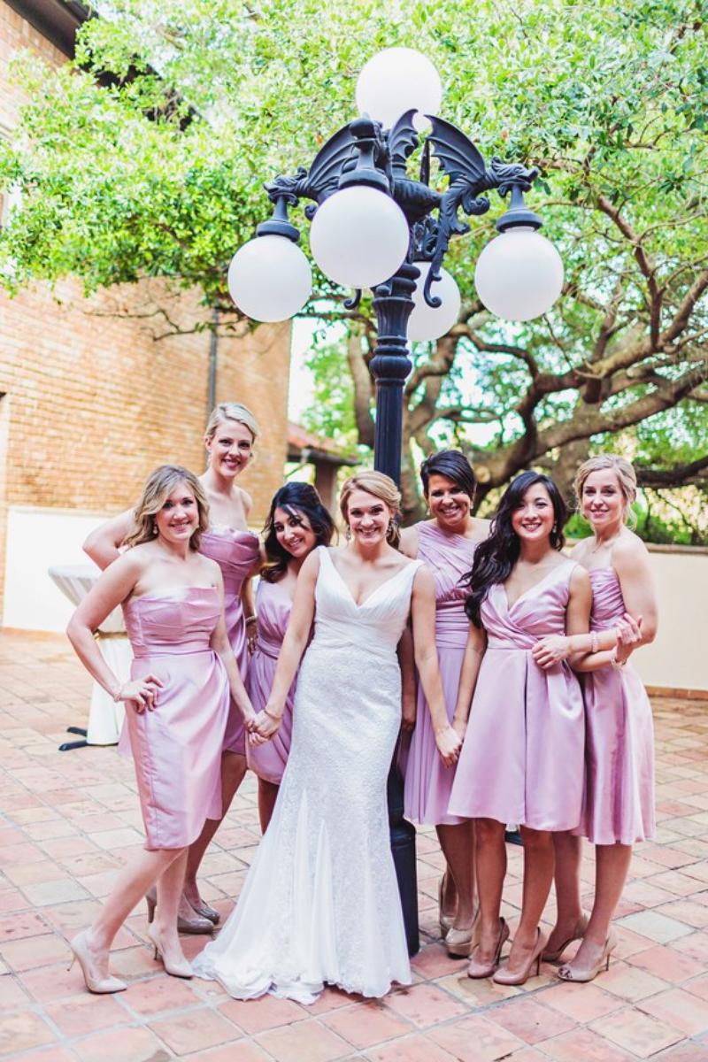 The Gallery Houston Weddings | Get Prices for Wedding Venues in TX