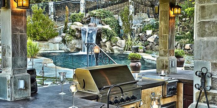 Lobo Castle Weddings | Get Prices for Wedding Venues in CA