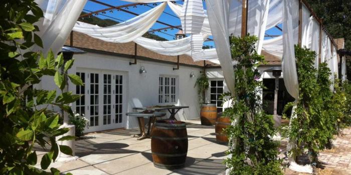 Lobo Castle Weddings | Get Prices for Wedding Venues in CA