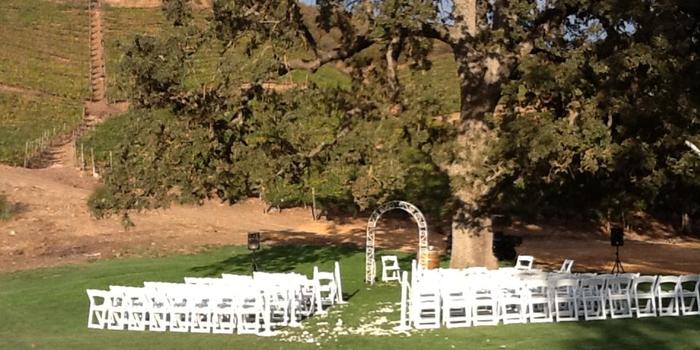 Lobo Castle Weddings | Get Prices for Wedding Venues in CA