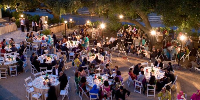 Lobo Castle Weddings | Get Prices for Wedding Venues in CA