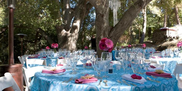 Lobo Castle Weddings | Get Prices for Wedding Venues in CA