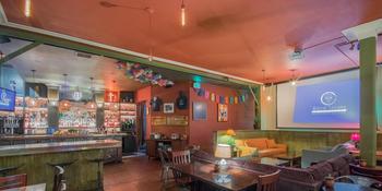 Browse Rehearsal Dinners and Bridal Showers in San Francisco