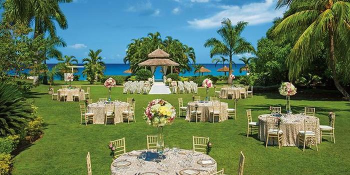 Sunscape Cove Montego Bay | Venue, Montego Bay | Price it out