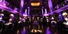 Edison Ballroom Weddings | Get Prices for Wedding Venues in NY