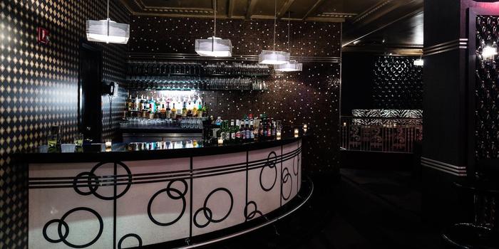 Edison Ballroom Weddings | Get Prices for Wedding Venues in NY