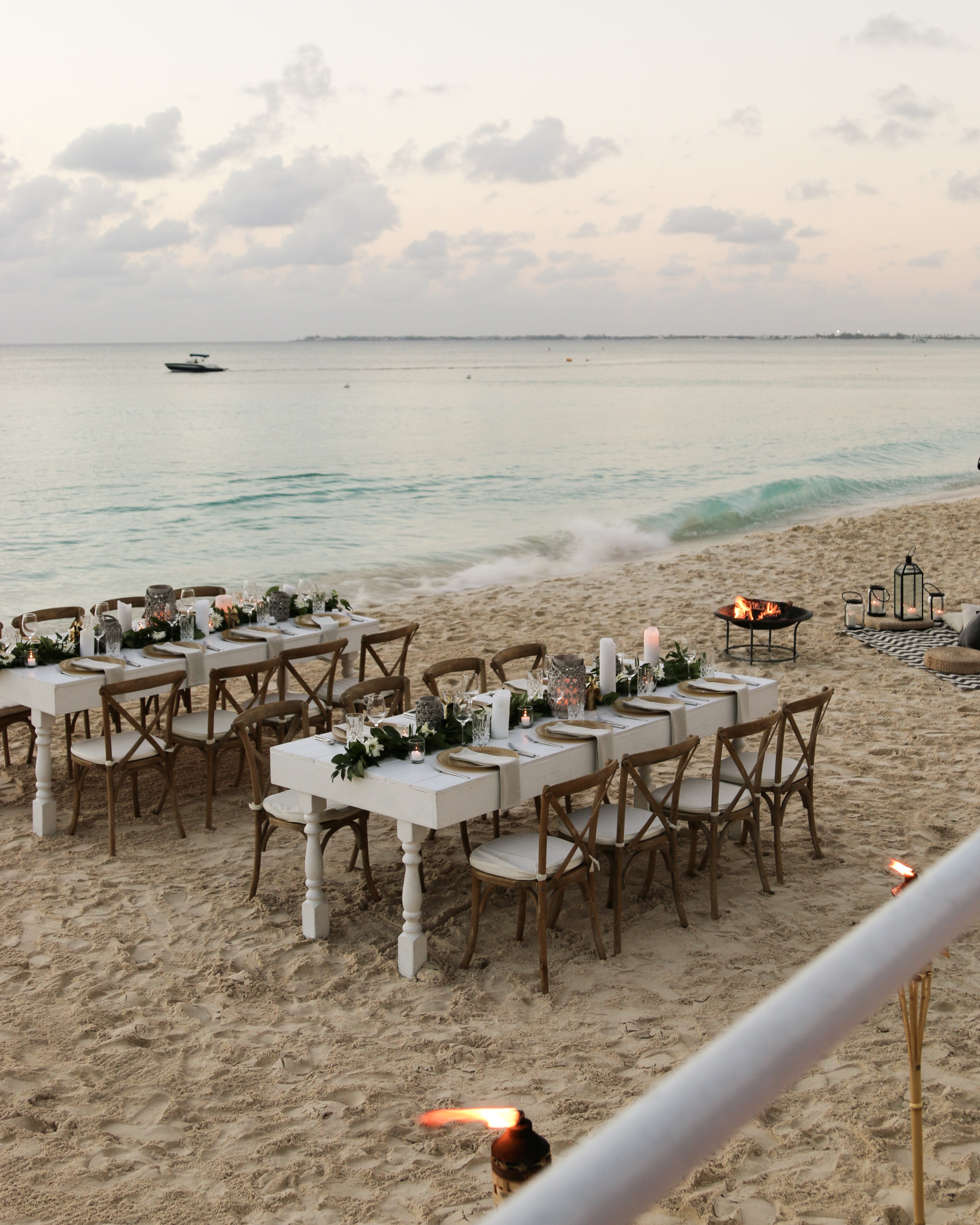Grand cayman wedding venues 60 photos - Vianawedding.com