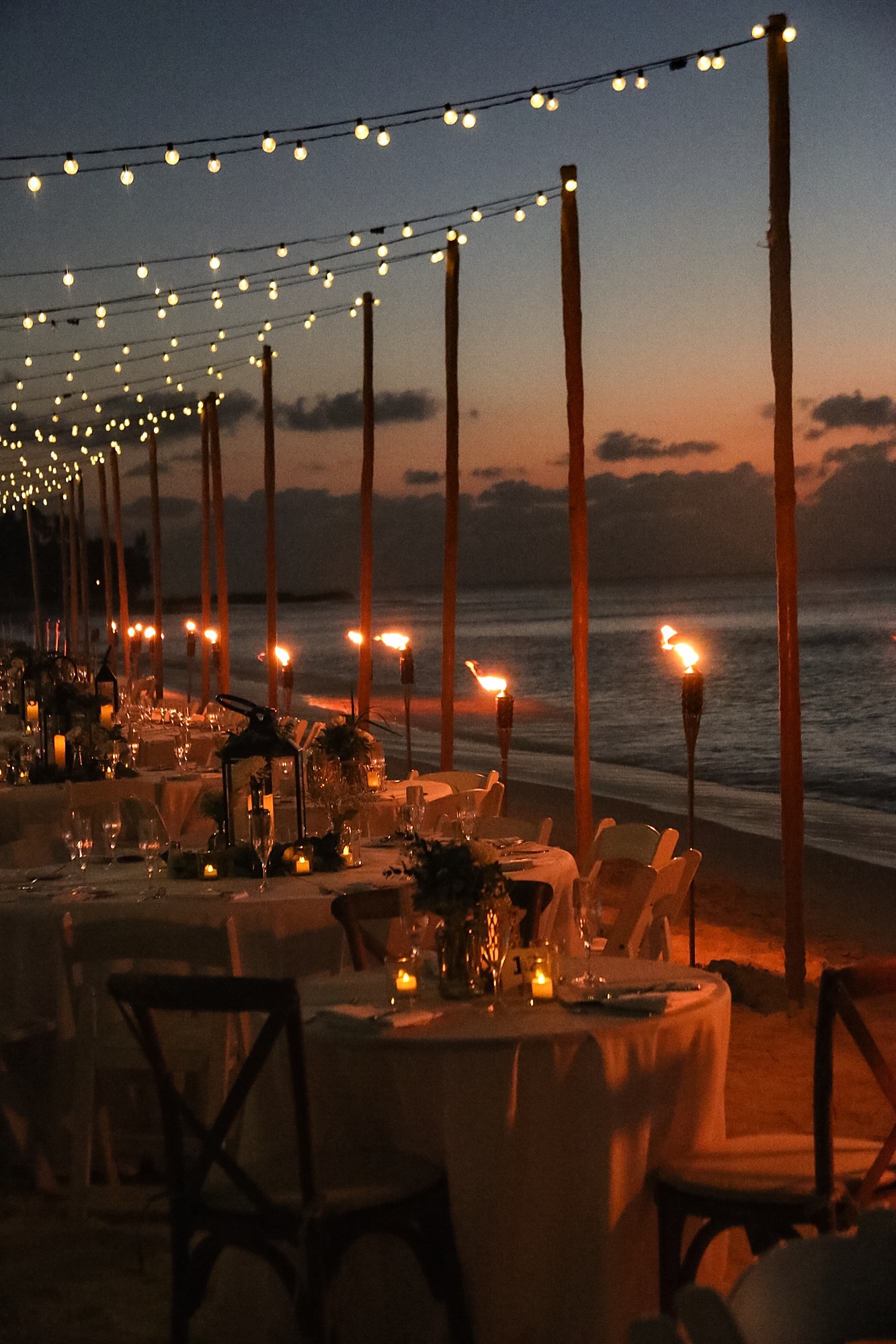 Cayman islands wedding venues 60 photos - Vianawedding.com