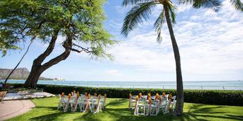 Ballroom Wedding Locations | Price & Compare Venues | Wedding Spot
