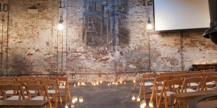 Houston Hall Weddings | Get Prices for Wedding Venues in NY