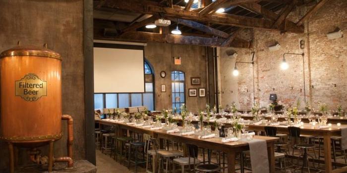 Houston Hall Weddings | Get Prices for Wedding Venues in NY