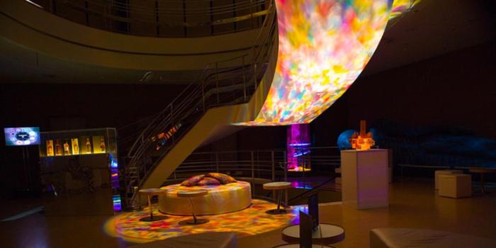 Rubin Museum of Art Weddings | Get Prices for Wedding Venues in NY