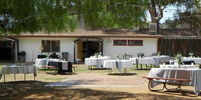 Broken Rock Ranch Weddings | Get Prices for Wedding Venues in CA
