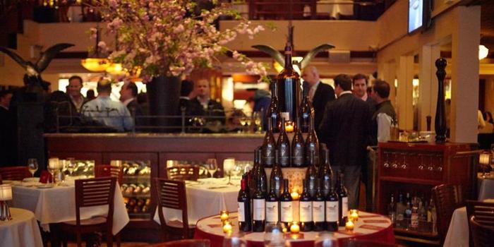 Joseph Porcelli Wedding Stunning snaps of Staten Islanders Seen @ Paul ...