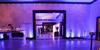 The Paley Center for Media Weddings | Get Prices for Wedding Venues