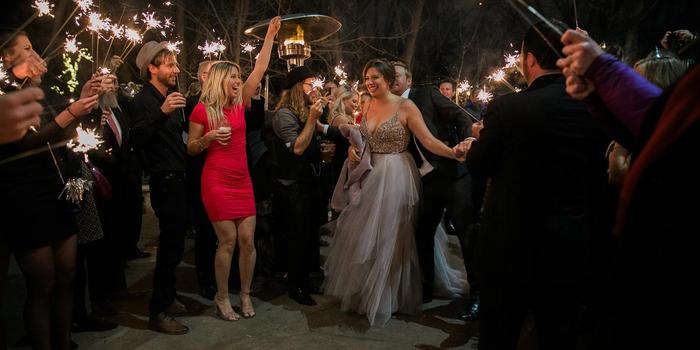The Riverside Weddings | Get Prices for Wedding Venues in CO