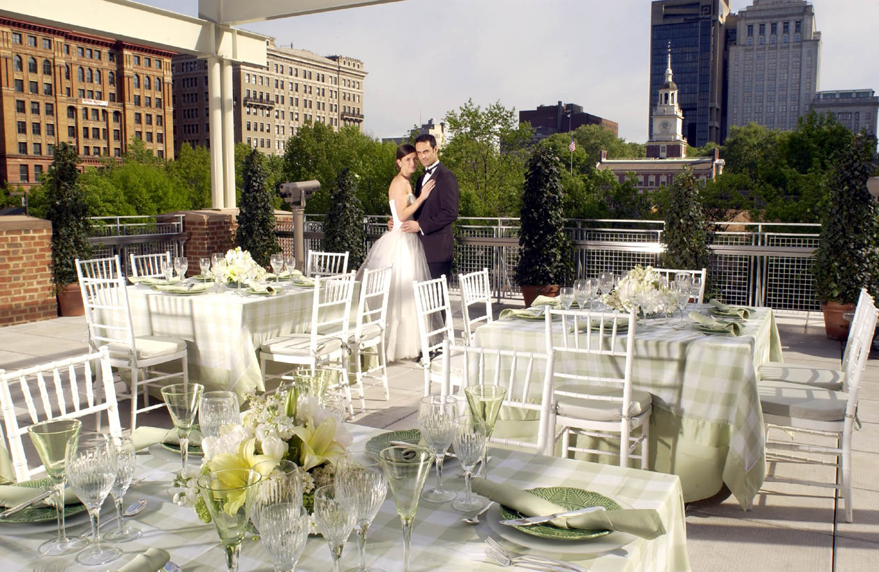 Restaurant wedding venues philadelphia | Beachweddingtips.com