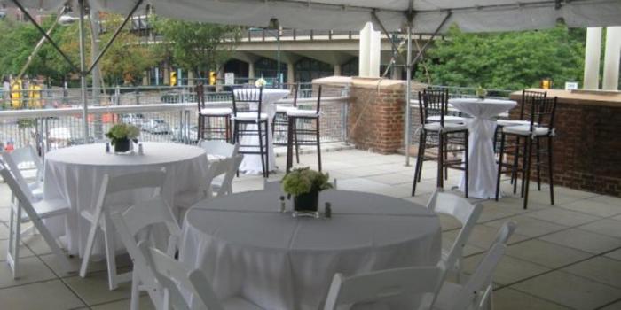 The Liberty View Weddings | Get Prices for Wedding Venues in PA