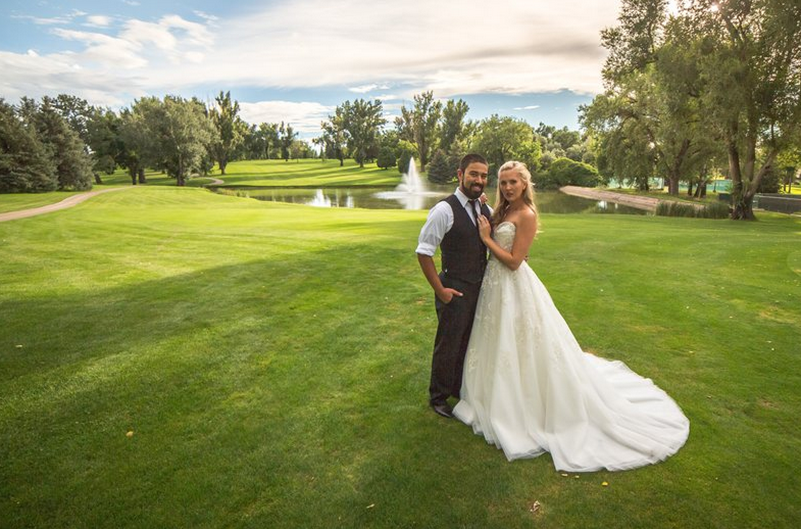 Wedding venues in greeley co | Honestweddingadvice.com