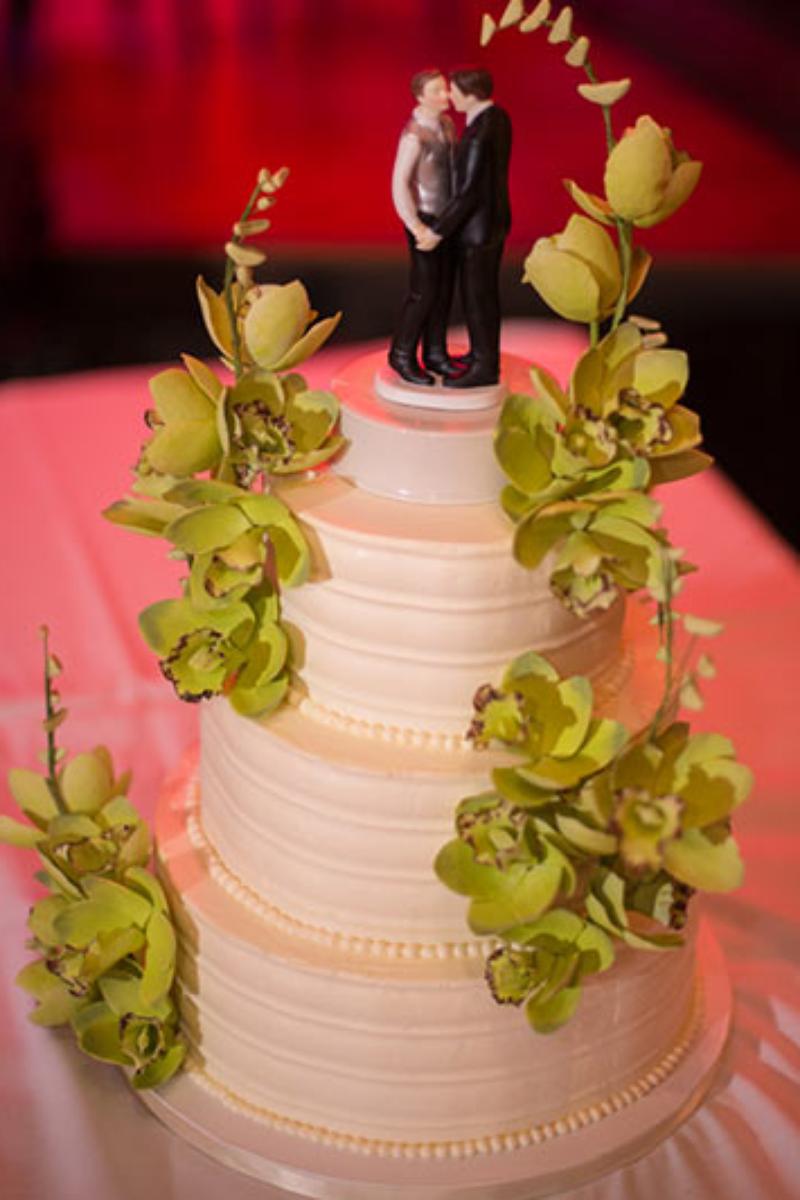54 Below Weddings | Get Prices for Wedding Venues in New York, NY