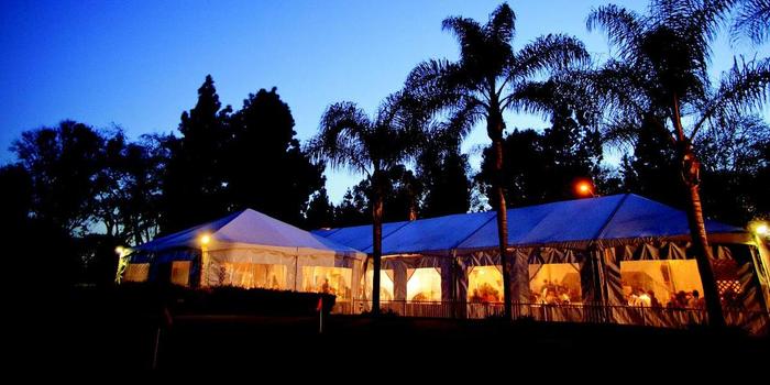 El Dorado Park Golf Course Weddings | Get Prices for Wedding Venues