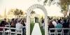 El Dorado Park Golf Course Weddings | Get Prices for Wedding Venues